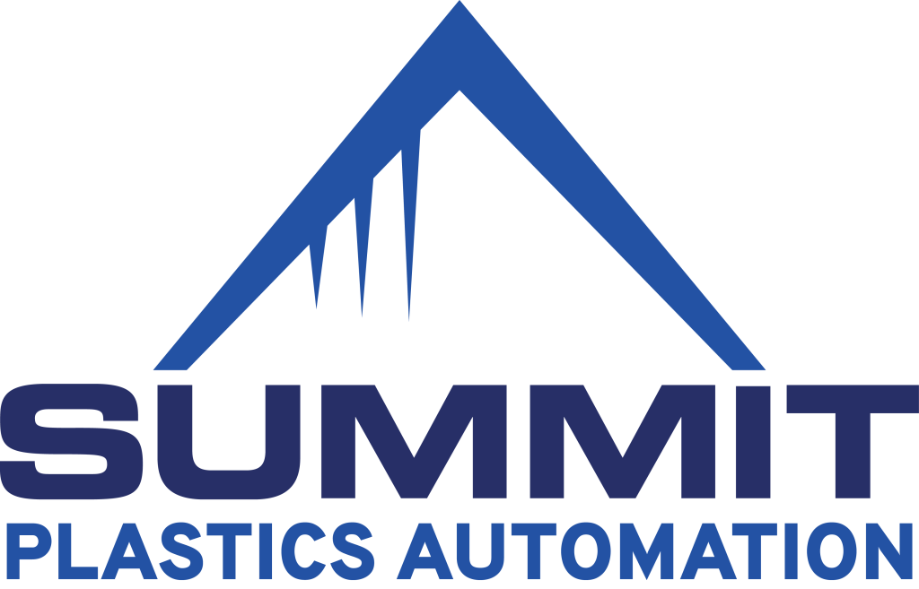 Plastics Ancillary Equipment & Services | Summit Systems