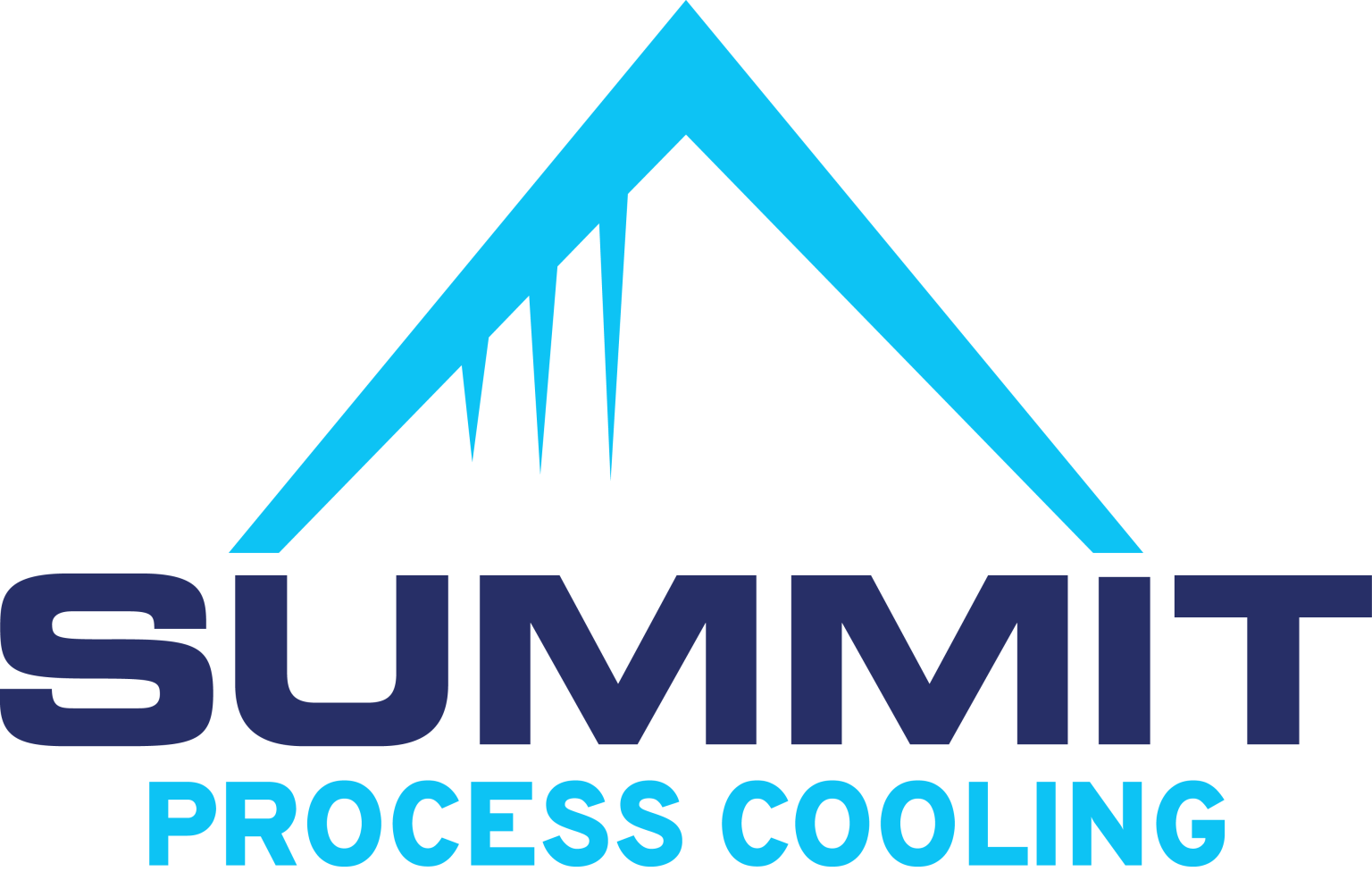 Bulk Handling Systems - Summit Plastics Automation