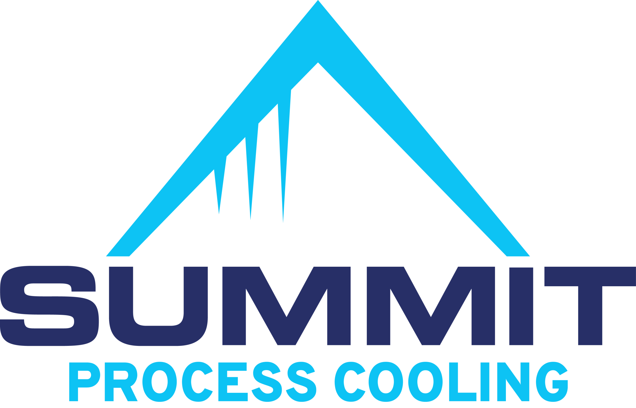 Plastics Ancillary Equipment & Services | Summit Systems