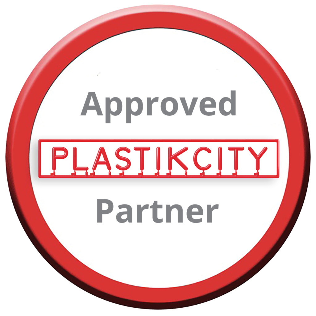 Temperature Control Units, Industrial Chillers & Coolers