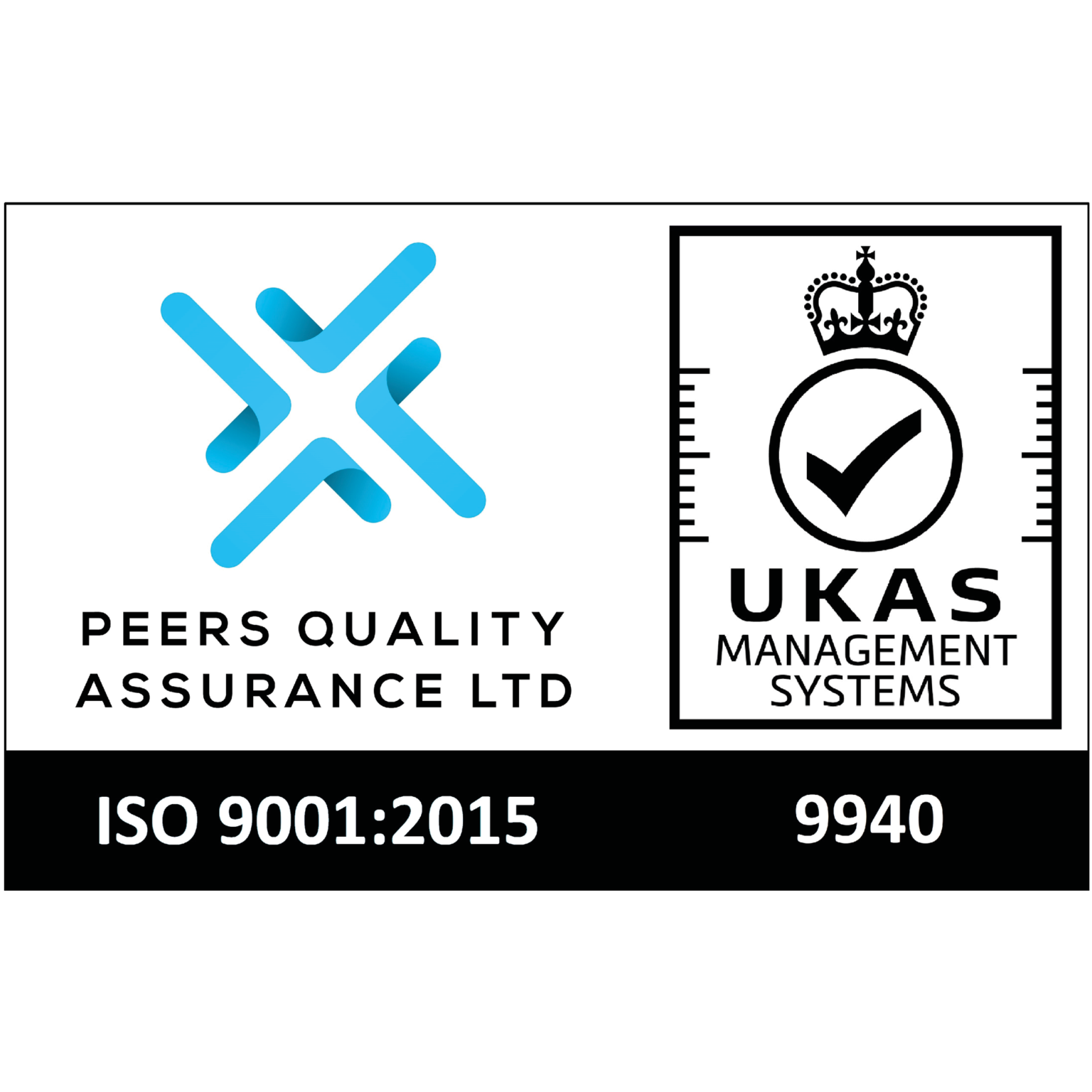 Temperature Control Units, Industrial Chillers & Coolers