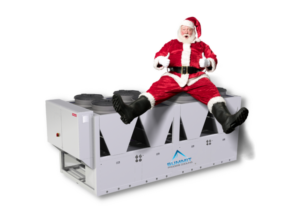 About Us - Summit Process Cooling