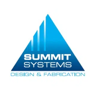 Celebrating 30 Years of Summit Systems' Success!