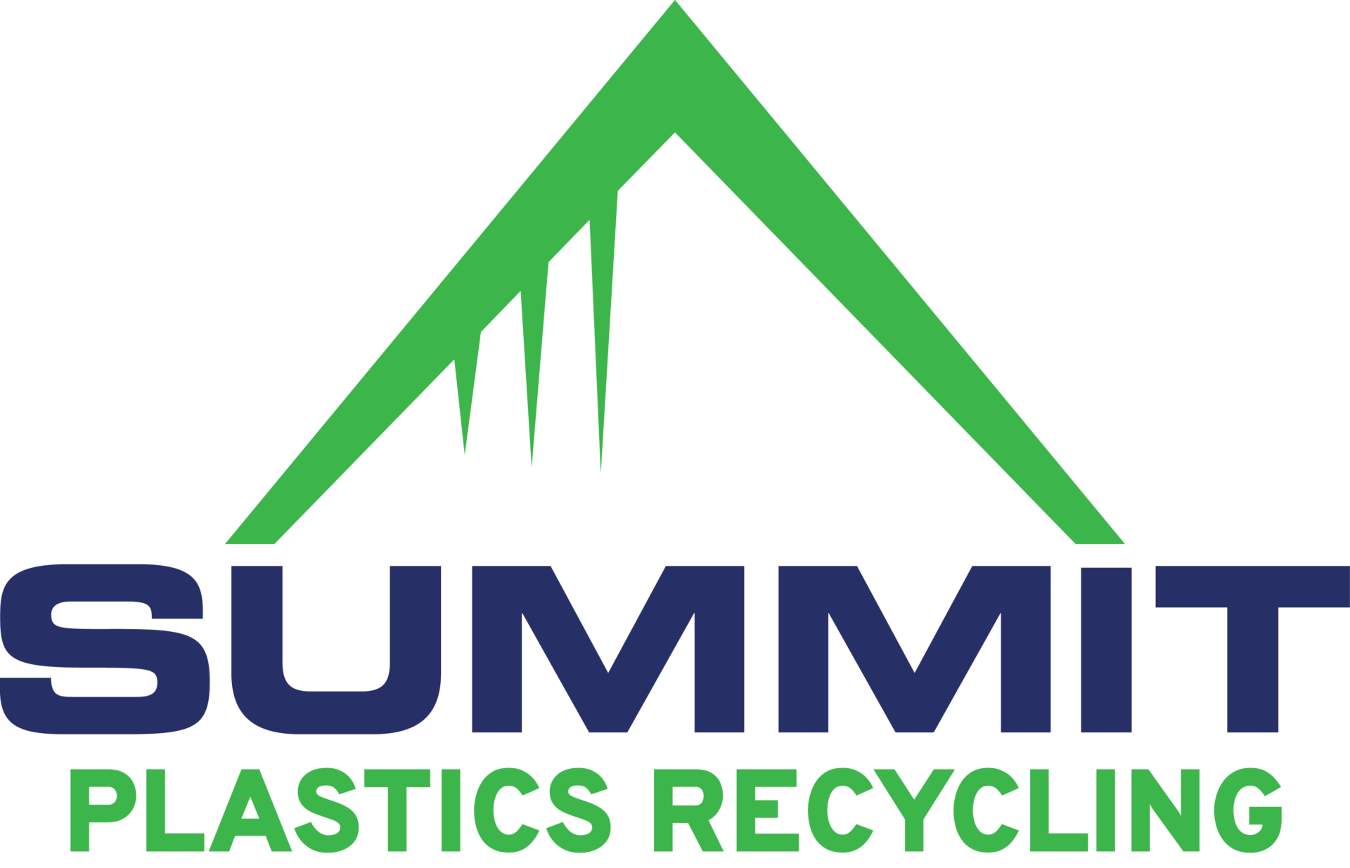 Ex Demo - Summit Systems Group