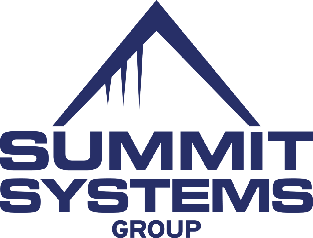 Contact - Summit Systems Group
