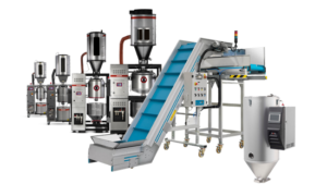 Summit Systems Group