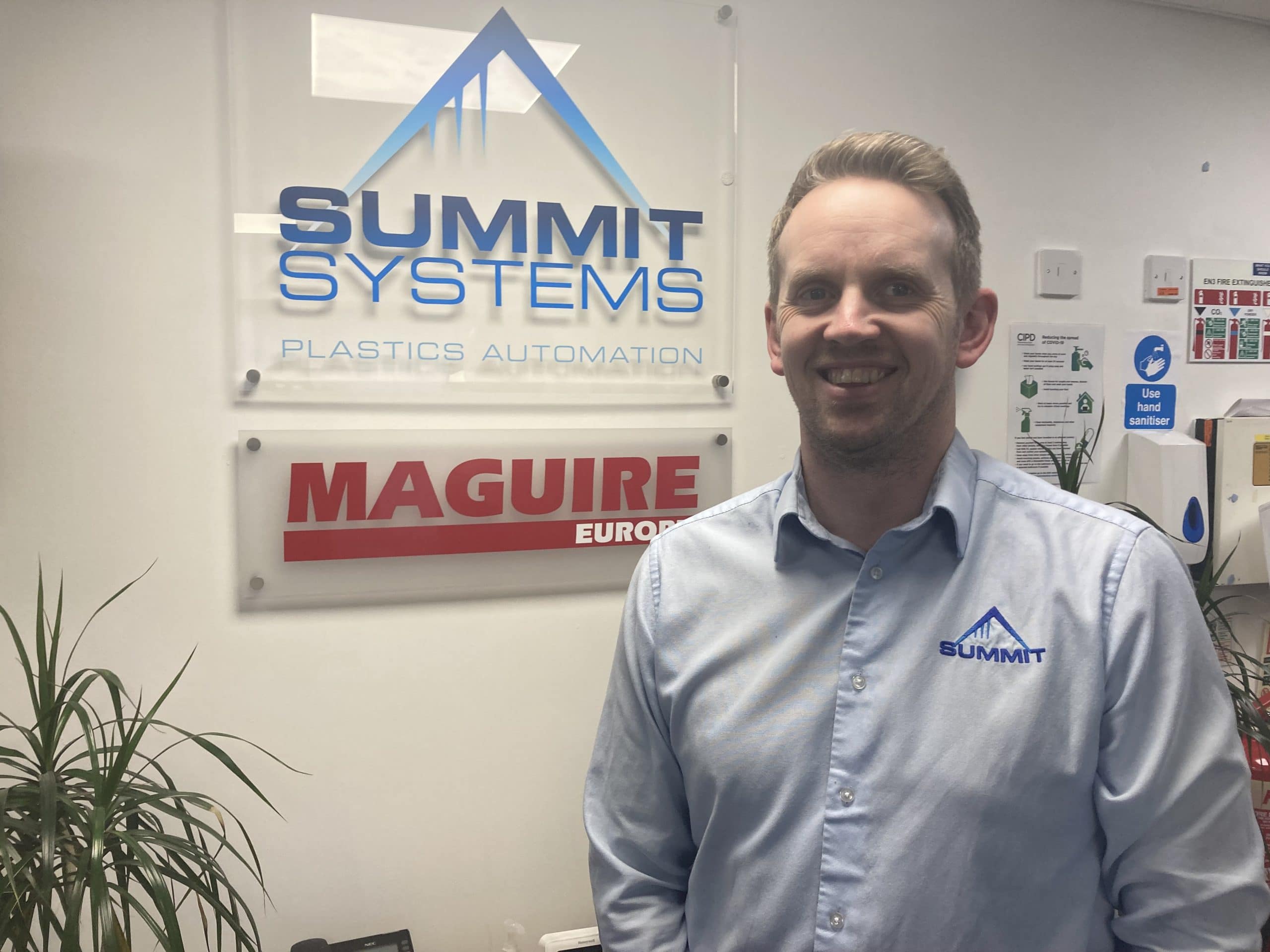 Matt Ross Takes the 'Hot Seat' and Shares Powerful Insights