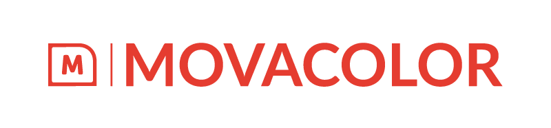 Why a Twin Gravimetric Dosing Unit is a Smart Investment