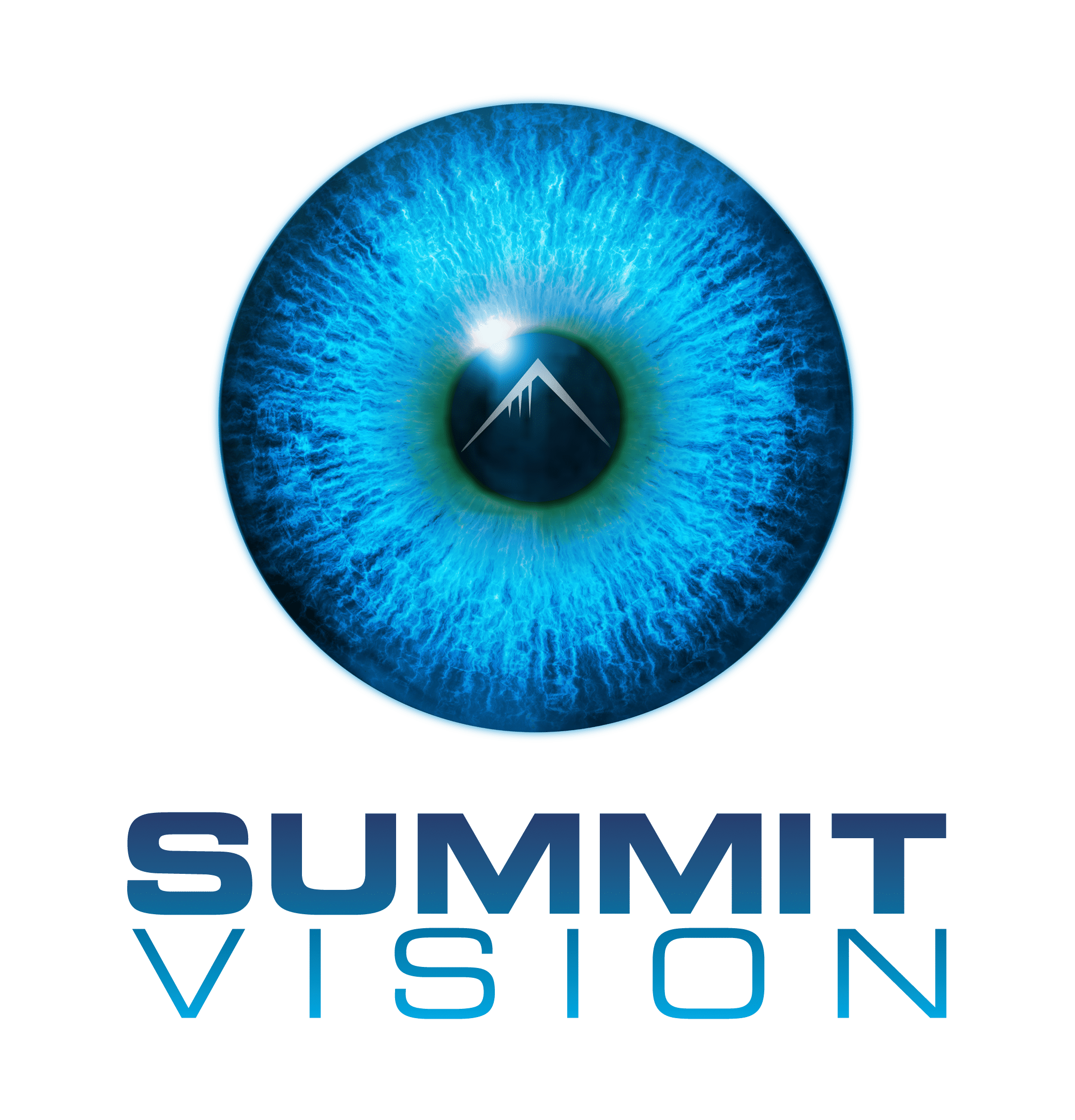 Transform your operations with Industrial IoT for Plastics