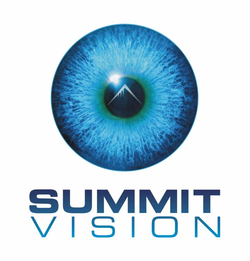Revolutionise Your Business with Summit Vision IoT