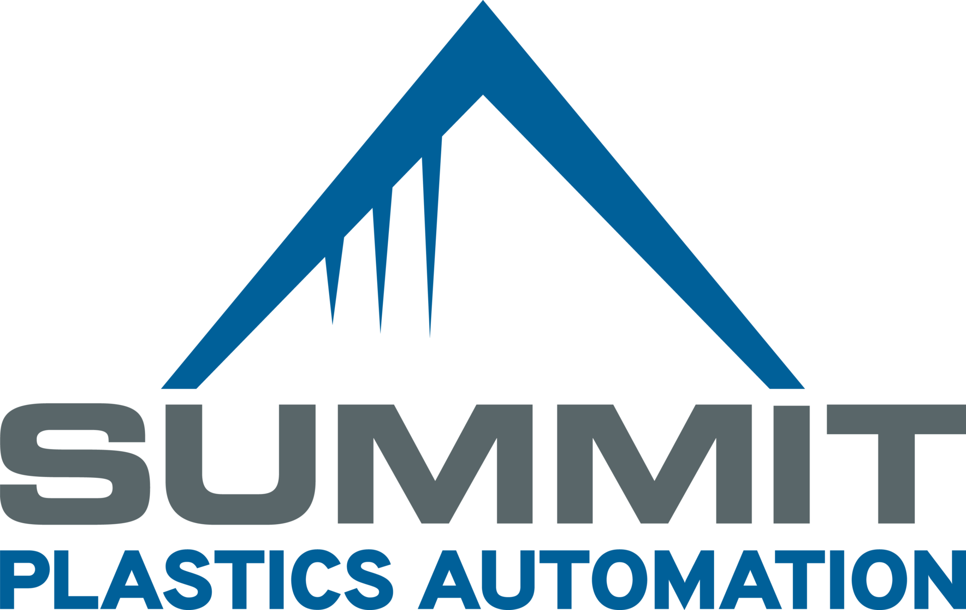Industries - Summit Systems Group