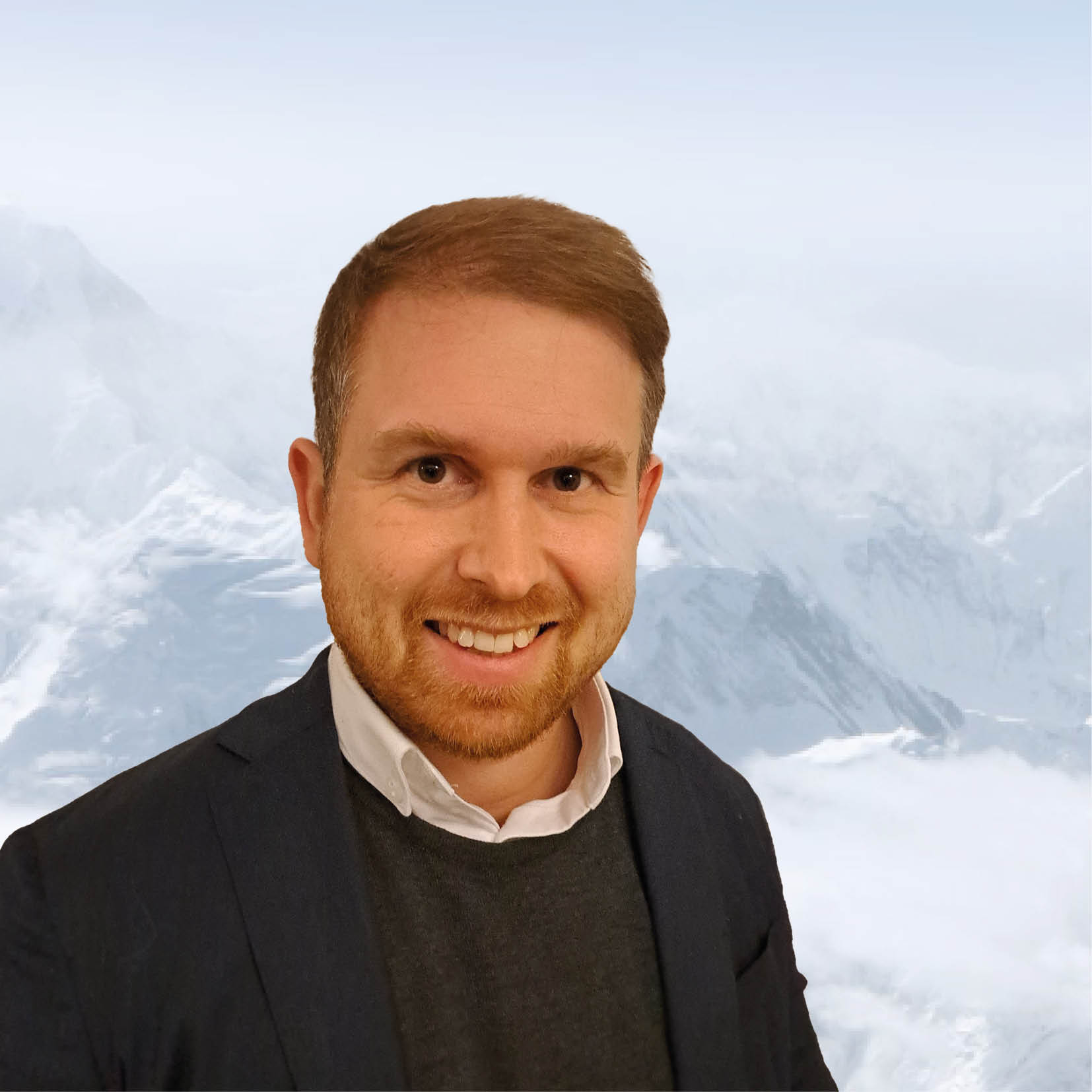 Process Cooling - Summit Systems Group