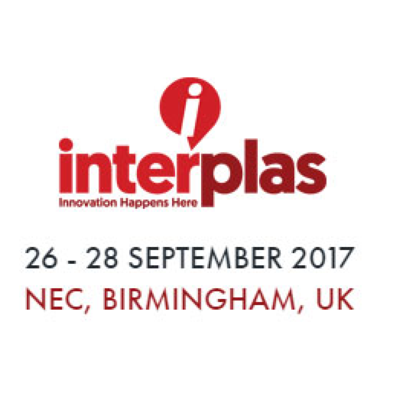 Summit Systems makes exciting return to Interplas 2017!