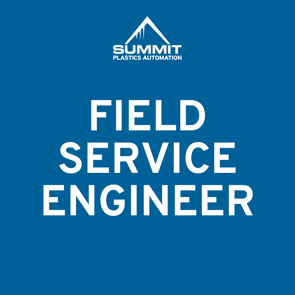 Careers - Summit Systems Group