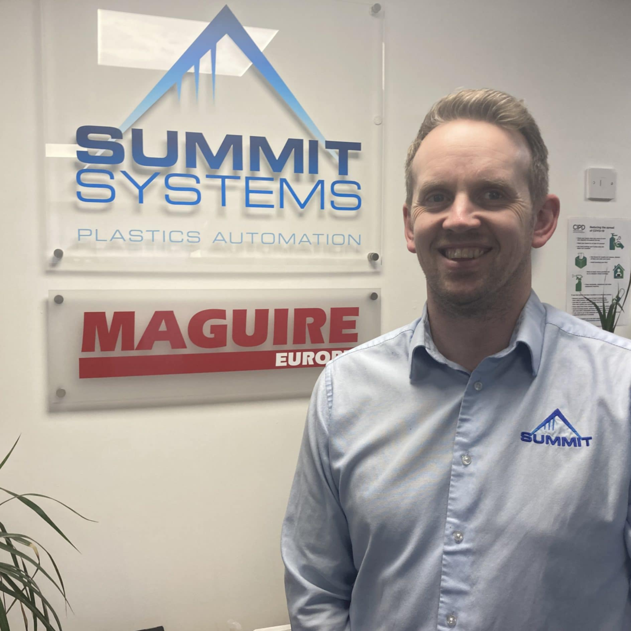 Matt Ross Takes the 'Hot Seat' and Shares Powerful Insights