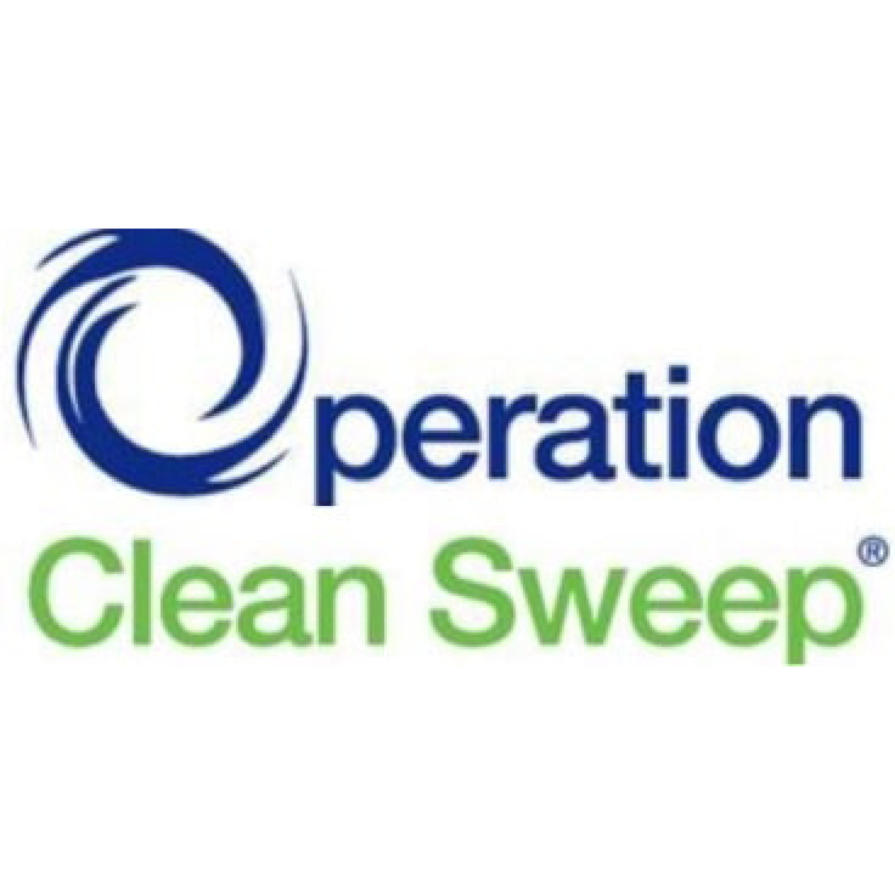 Operation Clean Sweep: Reducing Plastic Pellet Loss