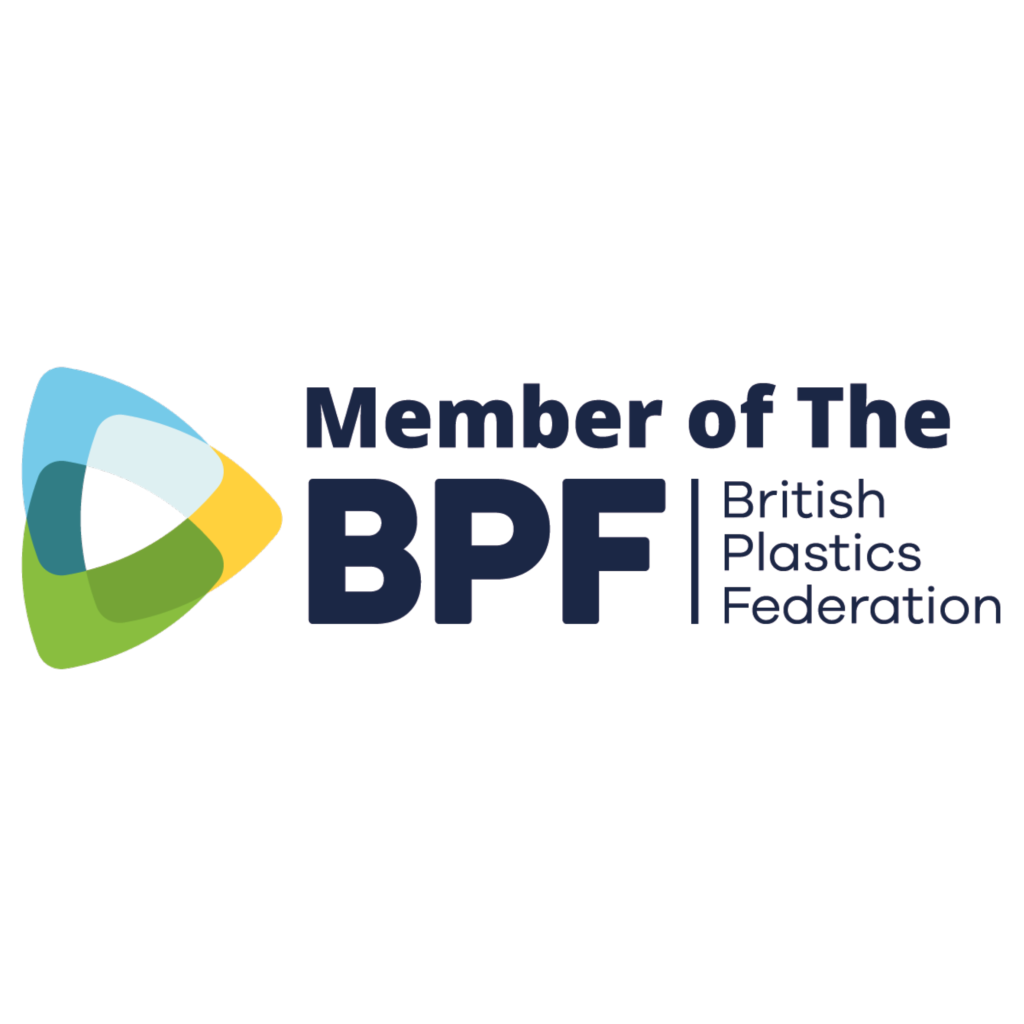 What is a Bulk Material Handling System? - Summit Systems