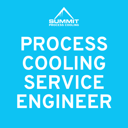 Careers - Summit Systems Group