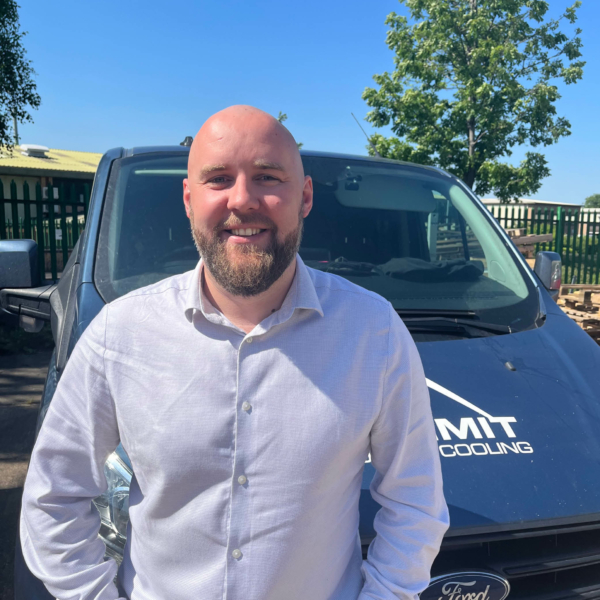 Home - Summit Systems Group