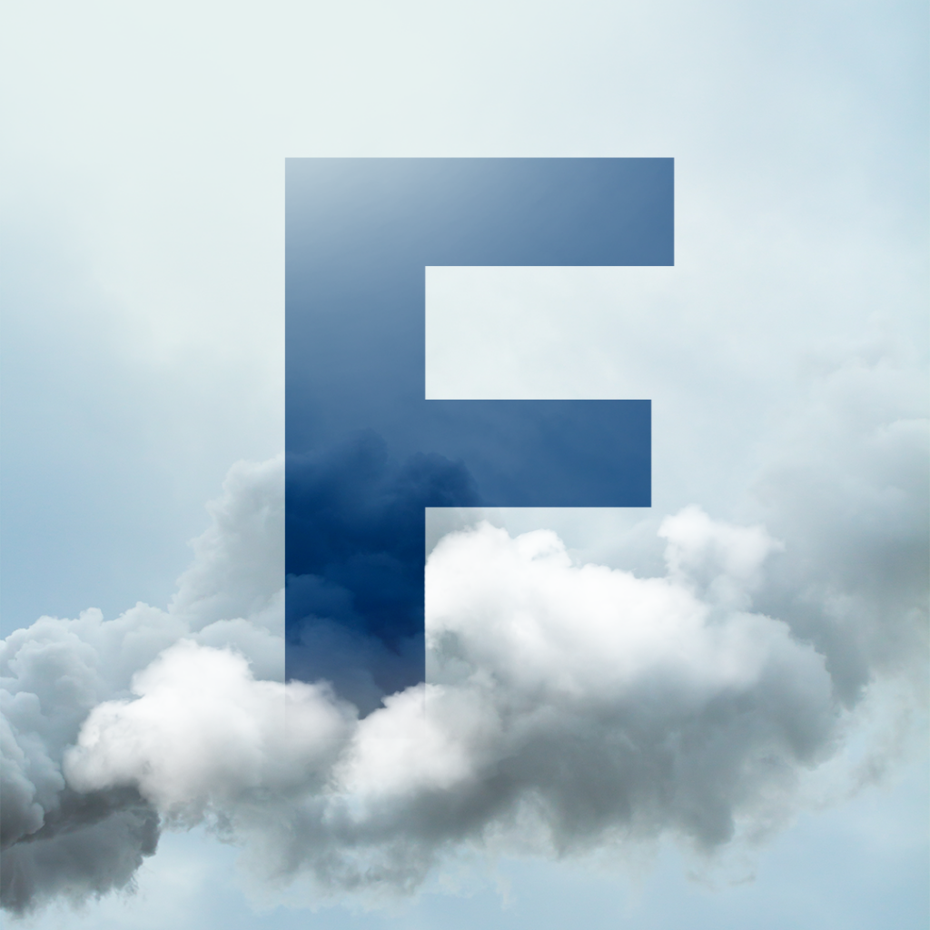 F-Gas Regulation: Ecologic Refrigerants Explored