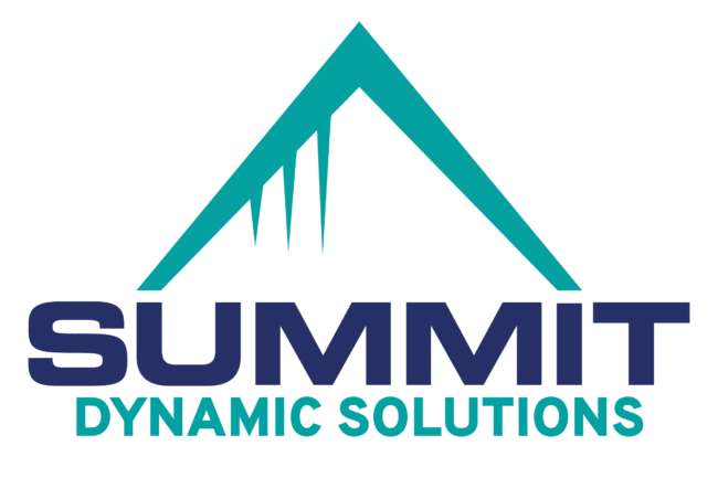 Introducing Summit Dynamic Solutions: Revolutionising Material Handling ...