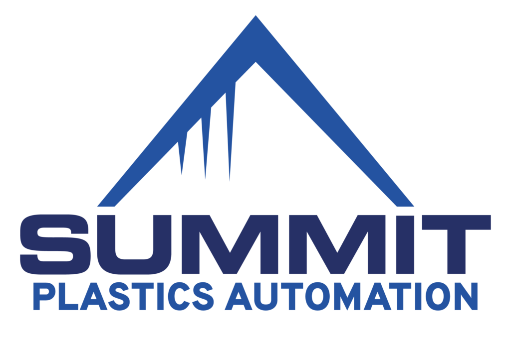 What is a Bulk Material Handling System? - Summit Systems
