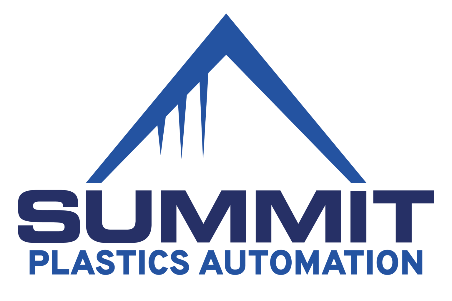 About Us - Summit Systems Group