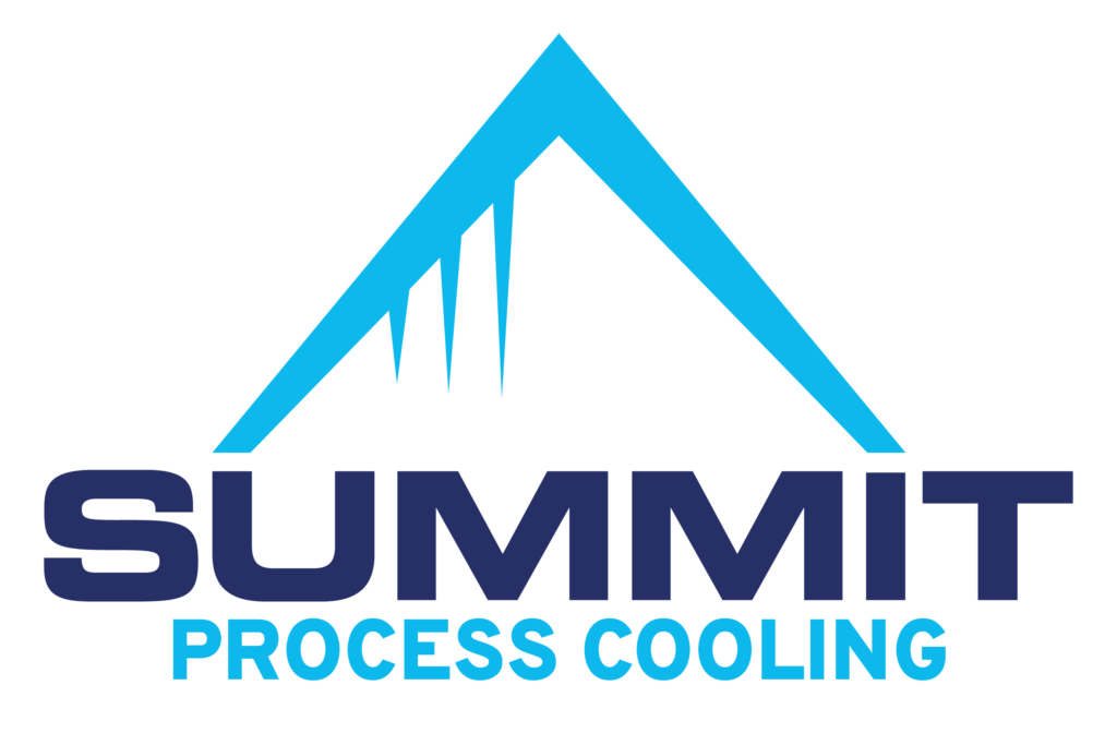 Adiabatic Coolers vs. Cooling Towers: Which Should You Choose? - Summit ...