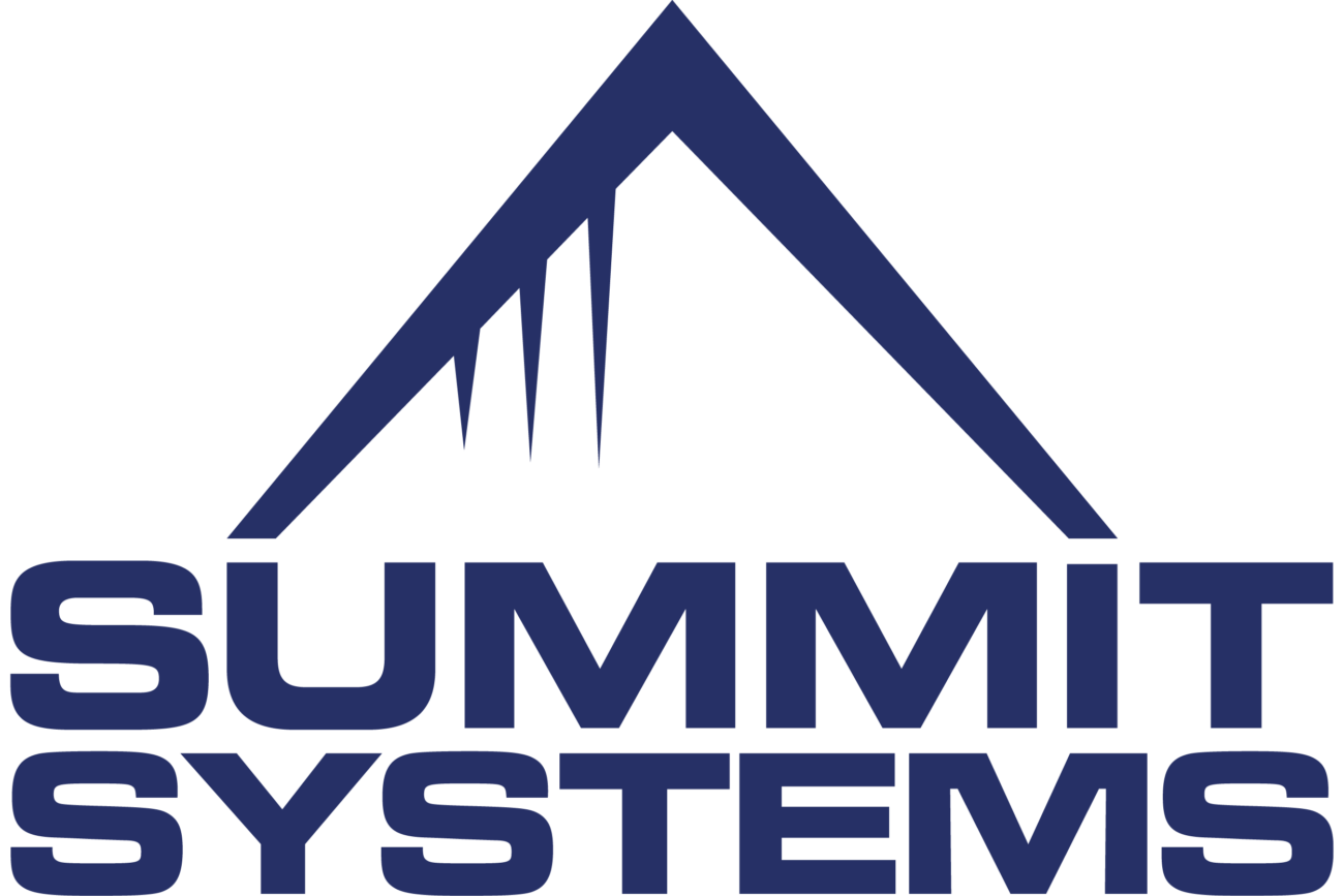 What is a Bulk Material Handling System? - Summit Systems