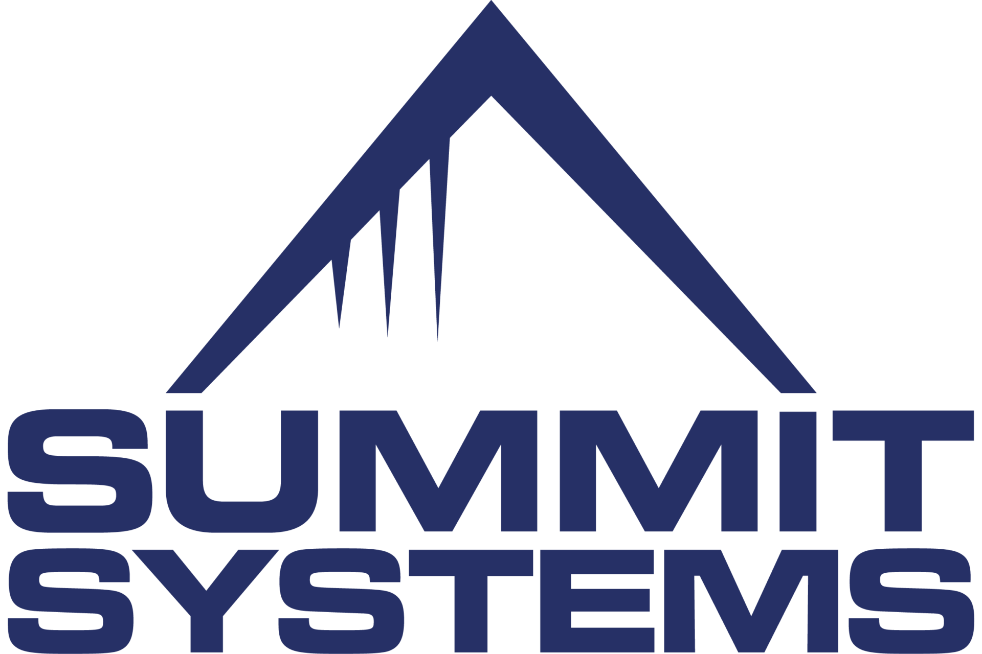 What is a Bulk Material Handling System? - Summit Systems