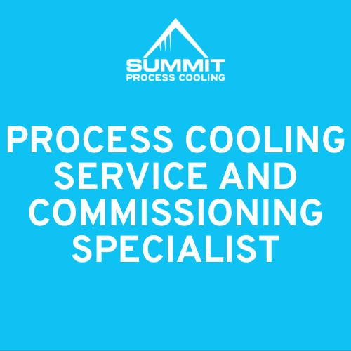 About Us - Summit Systems Group