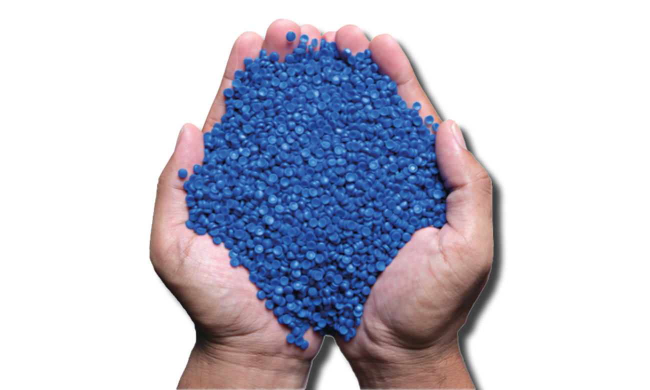 Summit Systems Group