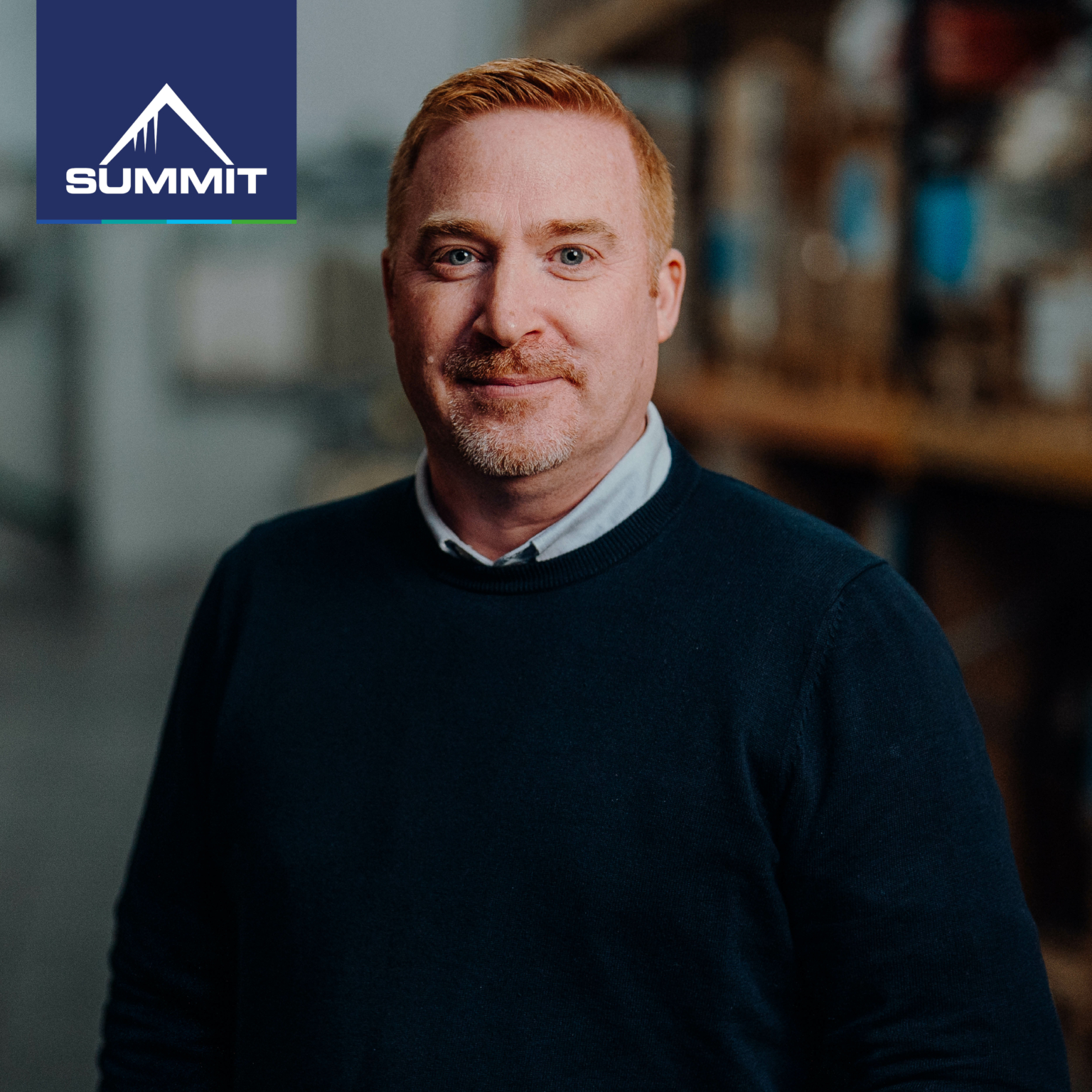 Summit Systems Group