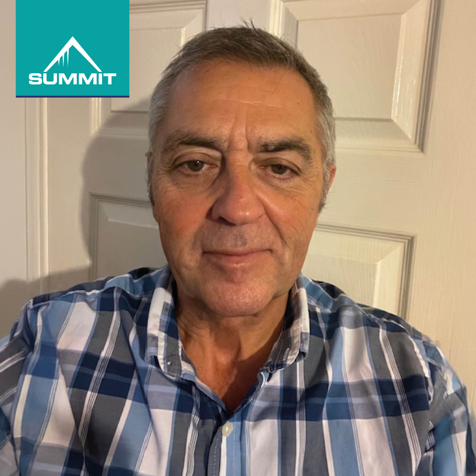 Summit Systems Group