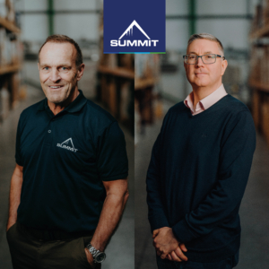 Summit Systems Group